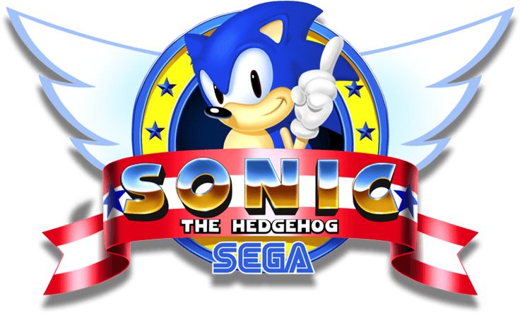 Sonic the Hedgehog - Coming Soon – Basement Oddities